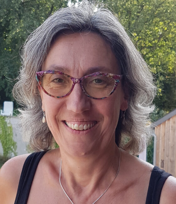 La Rêv’olution de Valérie