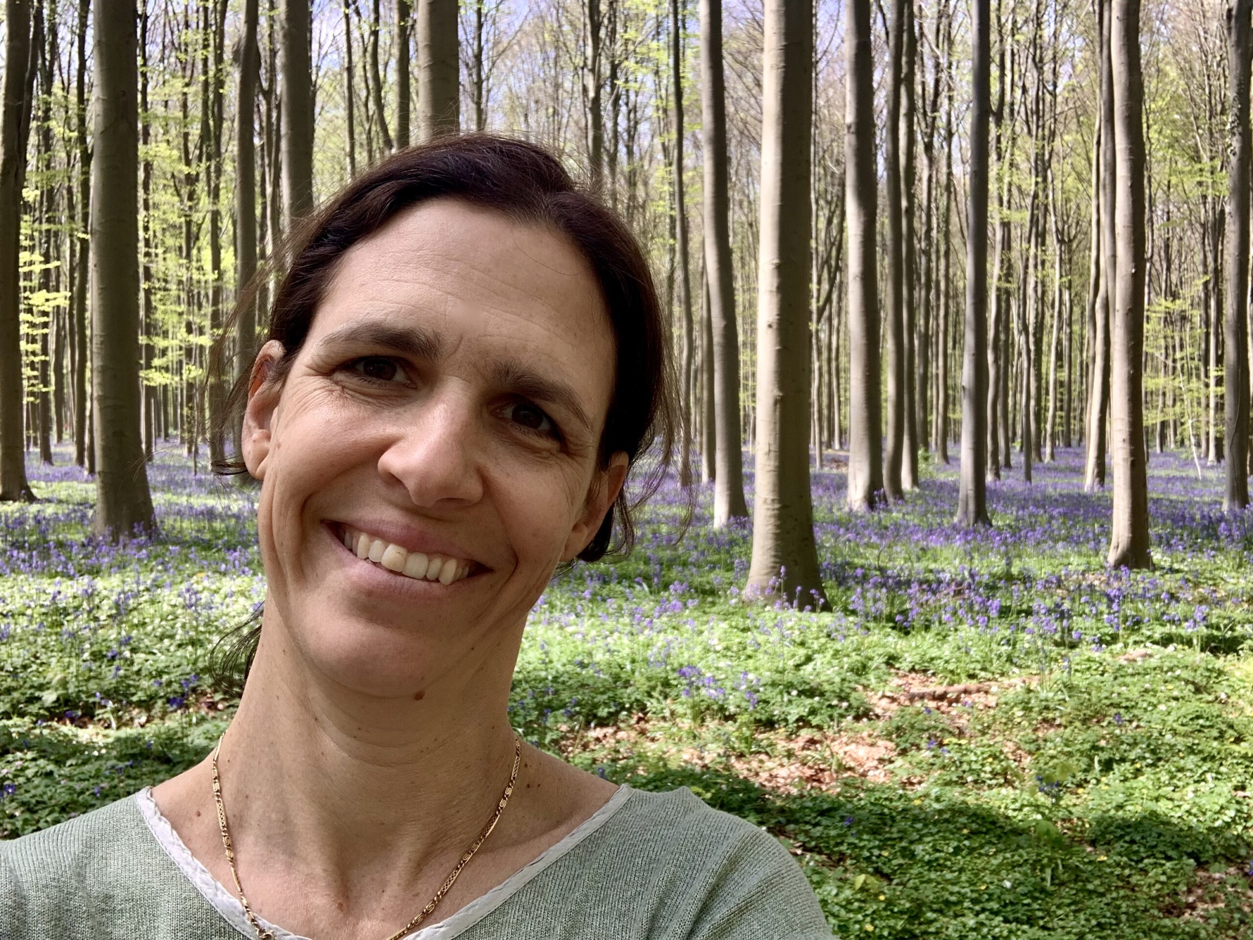 Fanny Raess : un nouveau membre du CA élargi